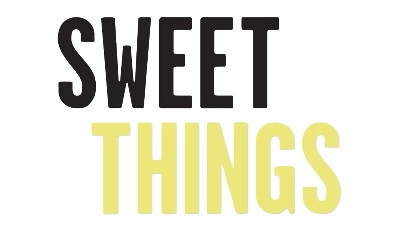 Around Noon Soho | AroundNoon